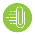 Vyne Dental – Dental insurance claims, attachments, and encrypted email.